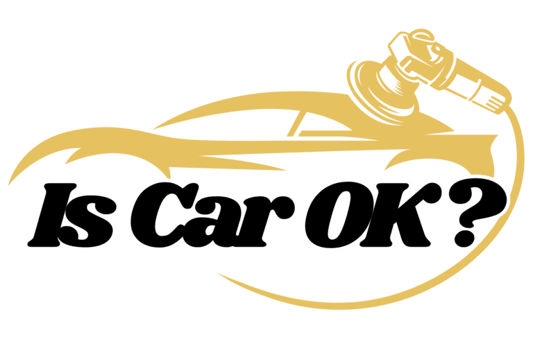 BYD Seagull Interior: A Peek Inside This Urban EV